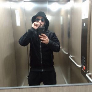 Watch Marius Nicolae V Live Stream on BIGO LIVE