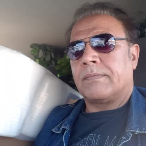 Watch makil Live Stream on BIGO LIVE