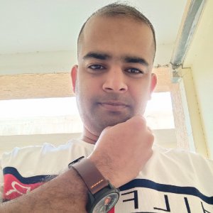 Watch Ok Live Stream on BIGO LIVE