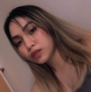 Watch ѕтя🍯🪻 ᰔᩚicay Live Stream on BIGO LIVE