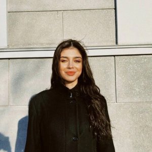 欢迎来到Mari的直播间