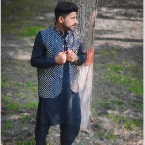 Watch Awais jutt Live Stream on BIGO LIVE