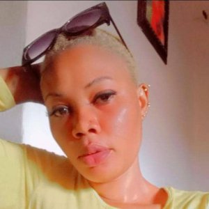 Watch Blinkz Live Stream on BIGO LIVE