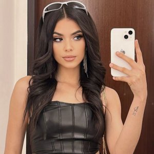 Watch Mariaan💕🦋🄵🄰 Live Stream on BIGO LIVE