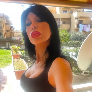 Watch Nefertidy Live Stream on BIGO LIVE