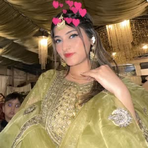 LiveOMG - Live Video Streams. Twitch, Kick, Bigo Live, Periscope, and etc.