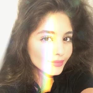 欢迎来到🍀Mêñô🍀的直播间