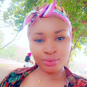 Watch lollipop🍭 Live Stream on BIGO LIVE