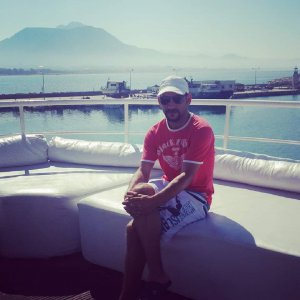 Watch Deniz Live Stream on BIGO LIVE