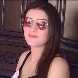 Watch Eva moon💥 Live Stream on BIGO LIVE