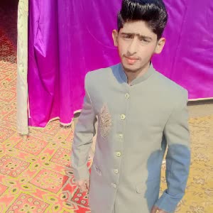 Malik G(BIGO ID: 975990951) | BIGO LIVE