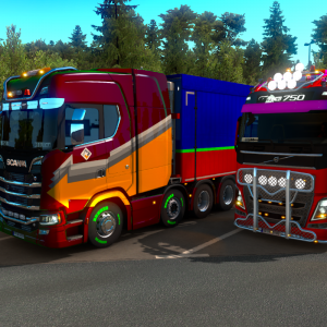 Watch Daniel Driver Live Stream on BIGO LIVE