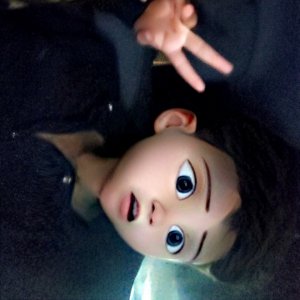 Watch Rayn Rayn Live Stream on BIGO LIVE
