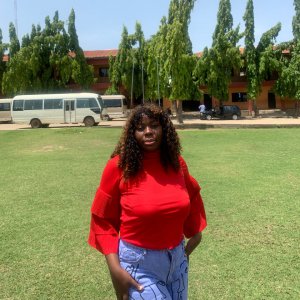 BIGO LIVE'da Mhiz favy Canlı Yayın İzleyin