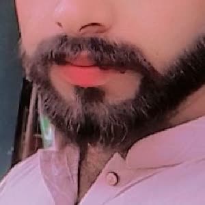 Watch Jutt.G🦁 Live Stream on BIGO LIVE