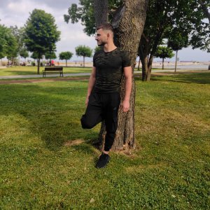 Watch Asmar Muhammad☠️ Live Stream on BIGO LIVE