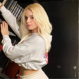 Watch MARİA Live Stream on BIGO LIVE