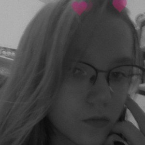 Watch 𓆩♡𓆪 Eva_Volk ☾ Live Stream on BIGO LIVE