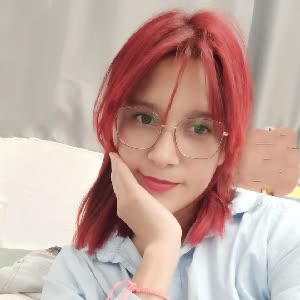 Courtney💖💖💋(BIGO ID: 1016069412) | BIGO LIVE