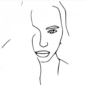 BIGO LIVE Anya-Longの配信ルームへようこそ