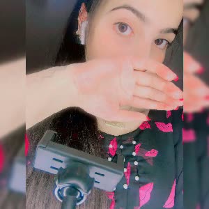 Watch Mano Rajpoot Live Stream on BIGO LIVE