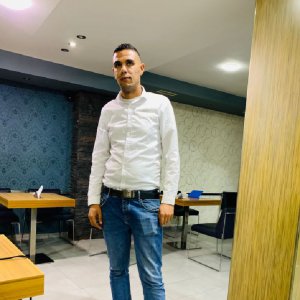 Watch Issam lfasi Live Stream on BIGO LIVE