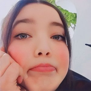 Watch ZAINEB Live Stream on BIGO LIVE