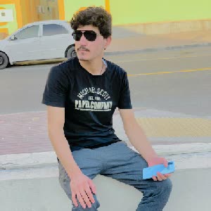 Watch MAAZ AHMAD💔 Live Stream on BIGO LIVE