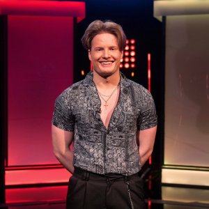 Watch Tor Erik Eide Live Stream on BIGO LIVE