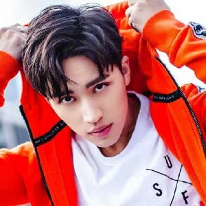 Watch Boos Khan Live Stream on BIGO LIVE