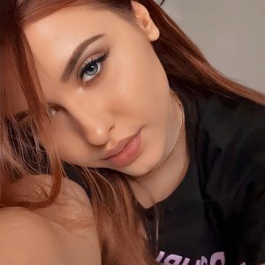 BIGO LIVE'da Ya_milaya_kisssa Canlı Yayın İzleyin