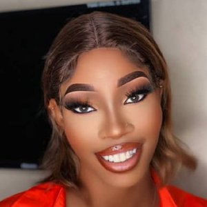 Watch Foxy 🤬 Live Stream on BIGO LIVE