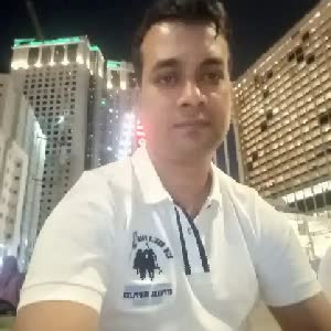 Watch Md shamim Live Stream on BIGO LIVE