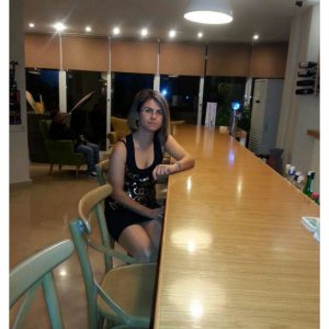 Watch HAMİRA Live Stream on BIGO LIVE