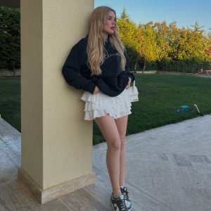 Watch Eva Mia Live Stream on BIGO LIVE