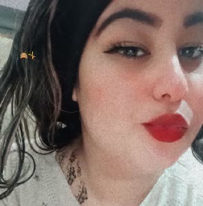 欢迎来到🍄DeDã🍄的直播间