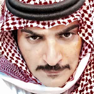 Watch kemoo Live Stream on BIGO LIVE