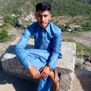 Watch Noman ch Live Stream on BIGO LIVE