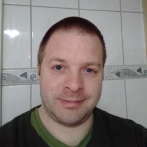 Watch Hyperion Live Stream on BIGO LIVE