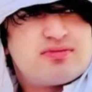 Watch Atta Ullah Live Stream on BIGO LIVE