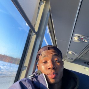 Watch kali . j Live Stream on BIGO LIVE