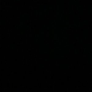 Regardez . en direct sur BIGO LIVE.