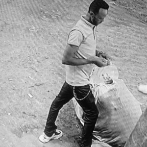 Watch ⭐𝐰𝐚𝐣𝐚𝐚𝐥𝐞⭐ Live Stream on BIGO LIVE