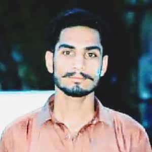 Watch Zubair Khan Live Stream on BIGO LIVE