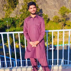 Watch Naveed Gill Live Stream on BIGO LIVE