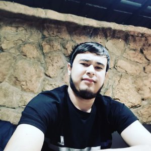 Watch 🇺🇿Shaxa_uzb🇺? Live Stream on BIGO LIVE