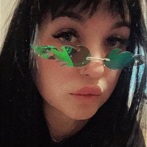 Watch 🌙 DEVA MARIA🌙 Live Stream on BIGO LIVE