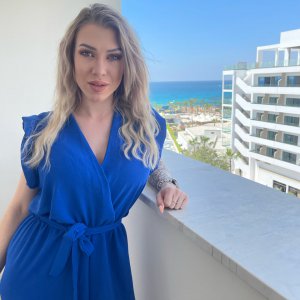 Watch Pia_July_ Live Stream on BIGO LIVE