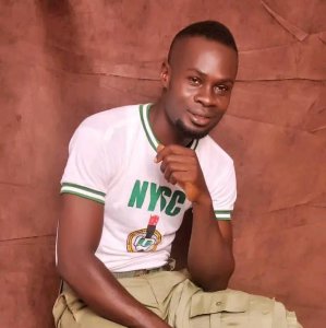 Watch Angel wilson Live Stream on BIGO LIVE