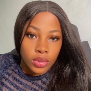 Watch Nancy Henry Live Stream on BIGO LIVE